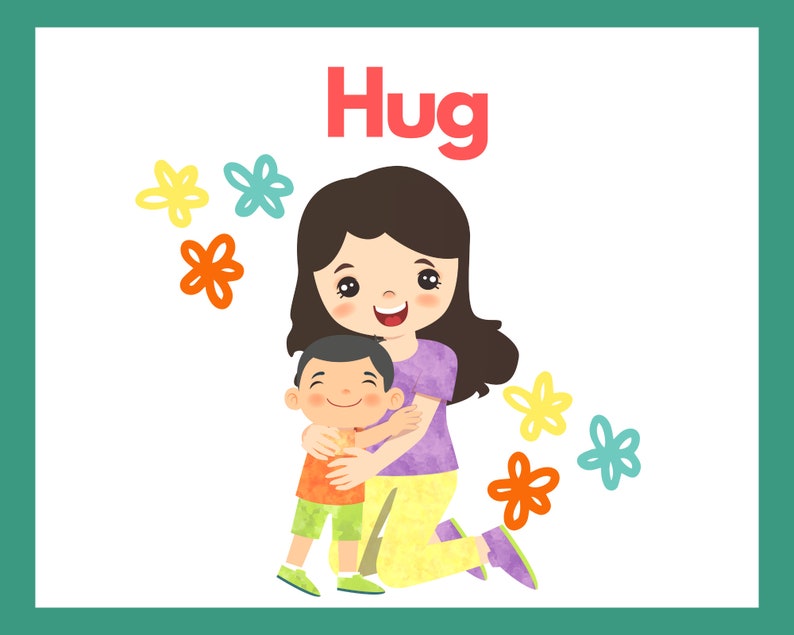 Morning Meeting Student Teacher Greetings Circle Time Classroom ...