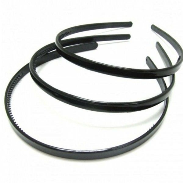 Alice Band - Etsy UK