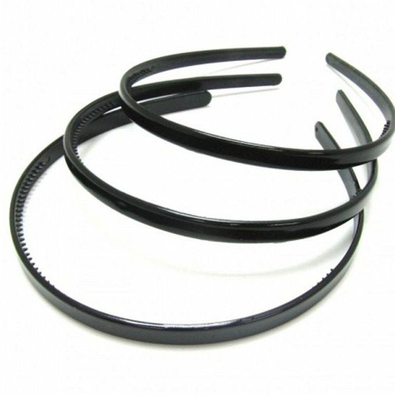 Alice Band - Etsy UK