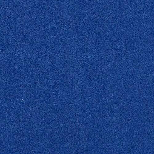 90cm Quality Wool Blend Felt 1mm Thick Sold per Half Metre per Metre ...