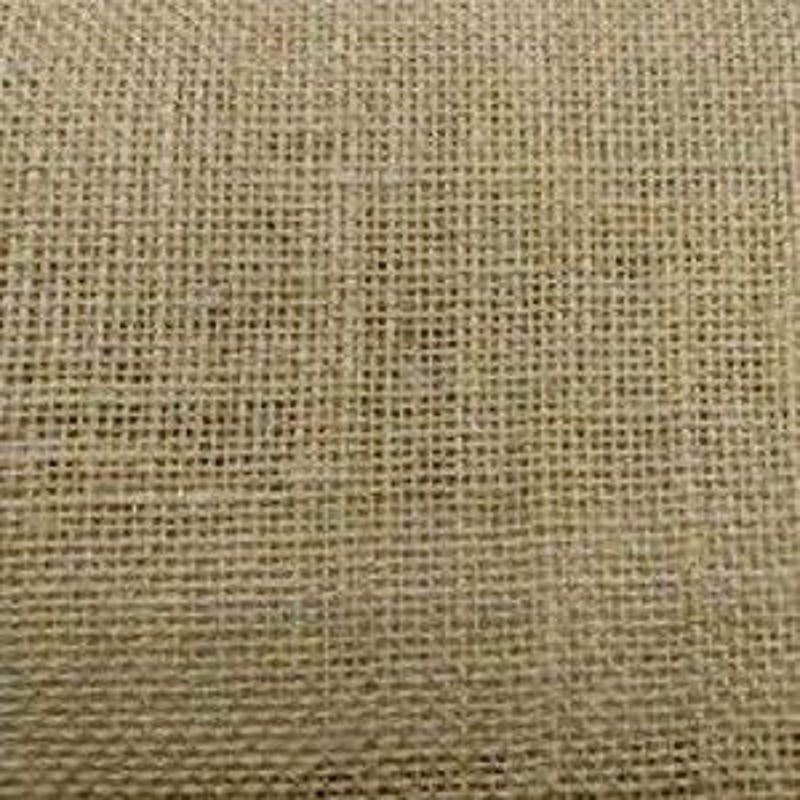 Hessian Cloth - Etsy