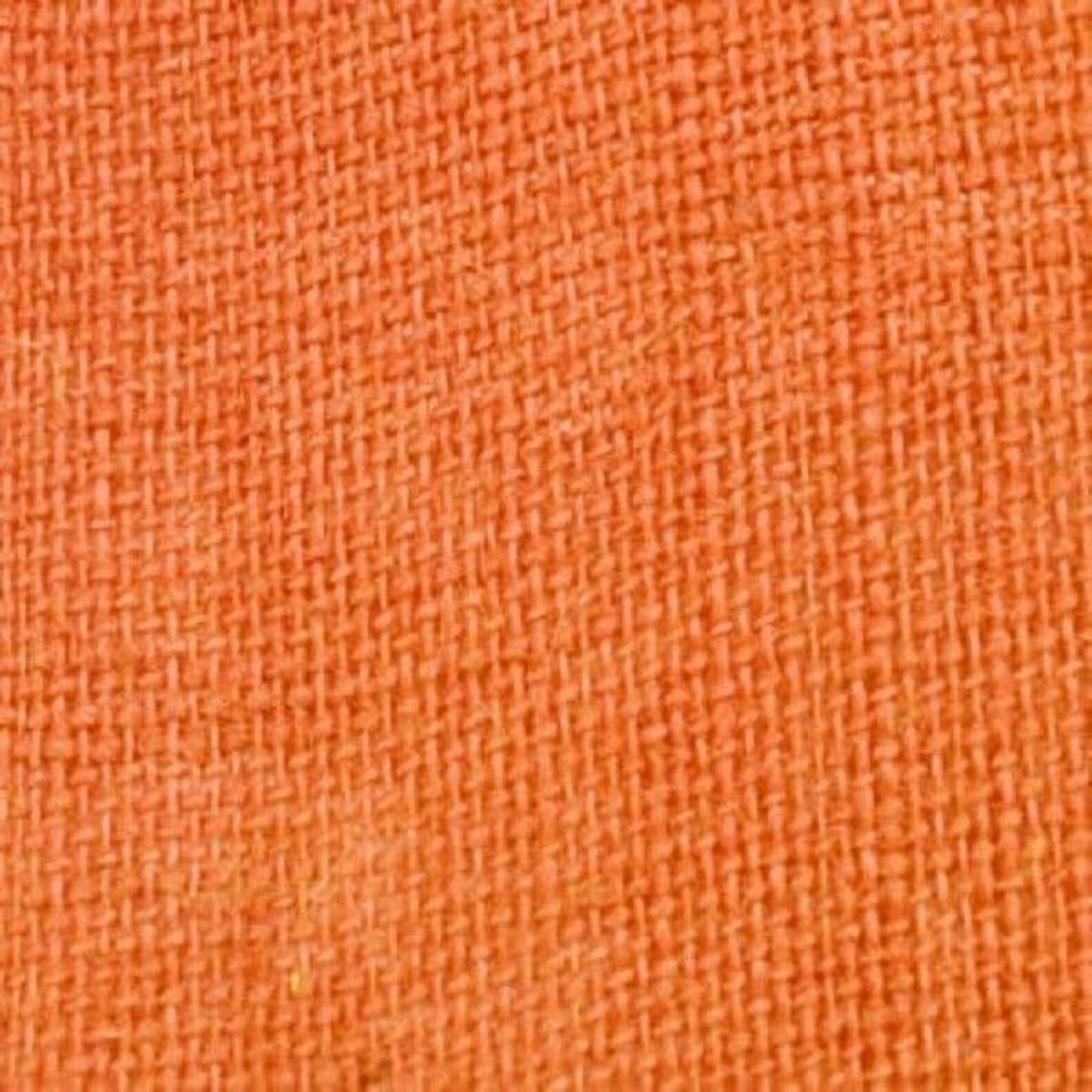 100% Coloured Dyed Jute Hessian Fabric, 10 Colours 45 Inch Cloth Burlap ...
