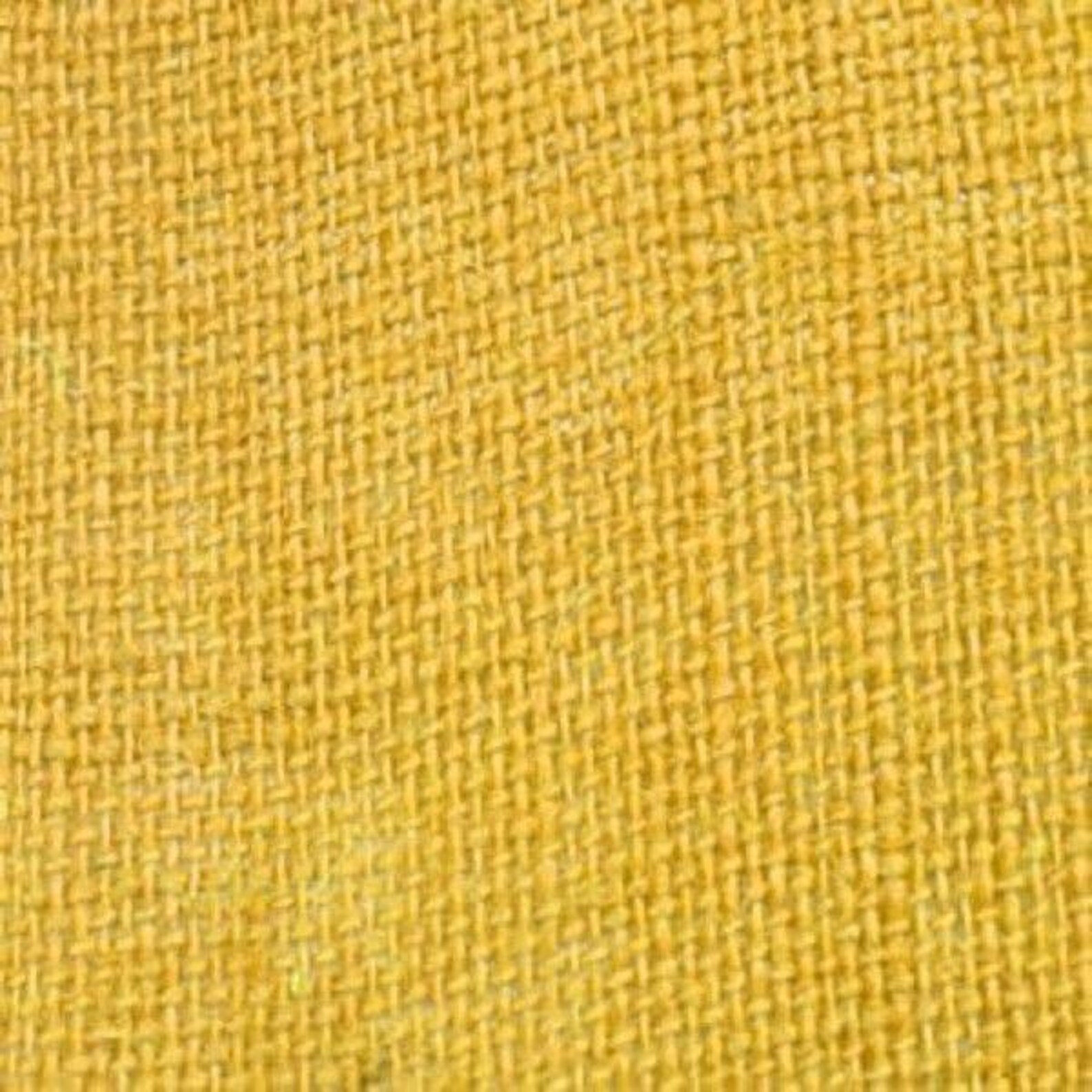100% Coloured Dyed Jute Hessian Fabric, 10 Colours 45 Inch Cloth Burlap ...