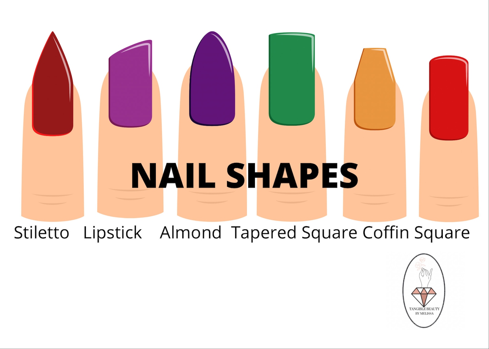 Cash Money Neon Green Press on Reptile Nails Neon Nails Summer - Etsy