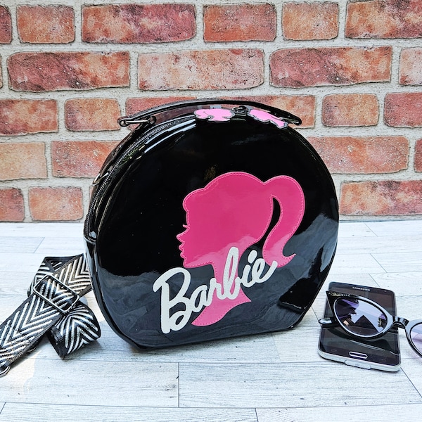 Novelty Purse - Etsy