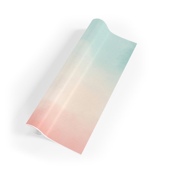 Ombre Tissue Paper - Etsy