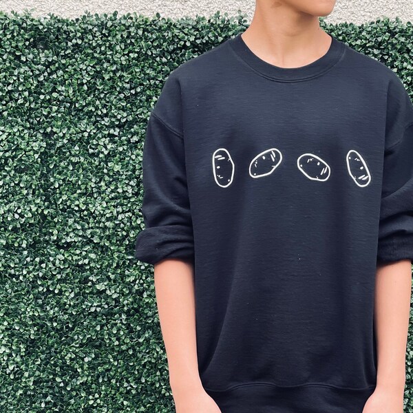 Vegan Shirt - Etsy Canada