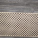 Wooden 6mm Thick MDF Diamond Grille (580 X 300mm Size) Decorative Panel ...