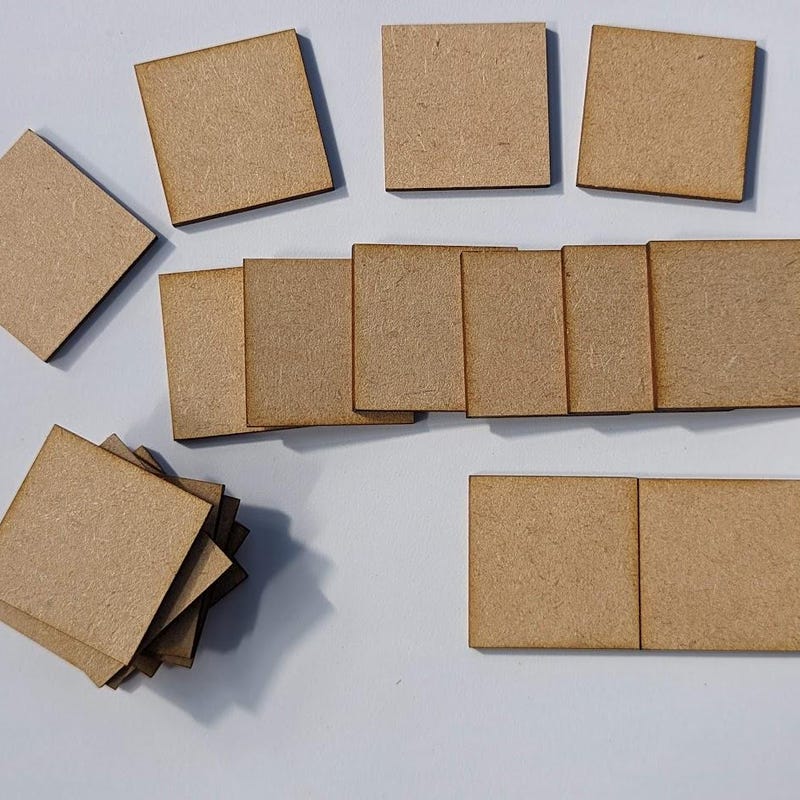 Shape Games for 3 5 - Etsy UK