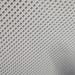 Laserkris Radiator Cabinet Wall Decorative Diamond Grille Screening ...