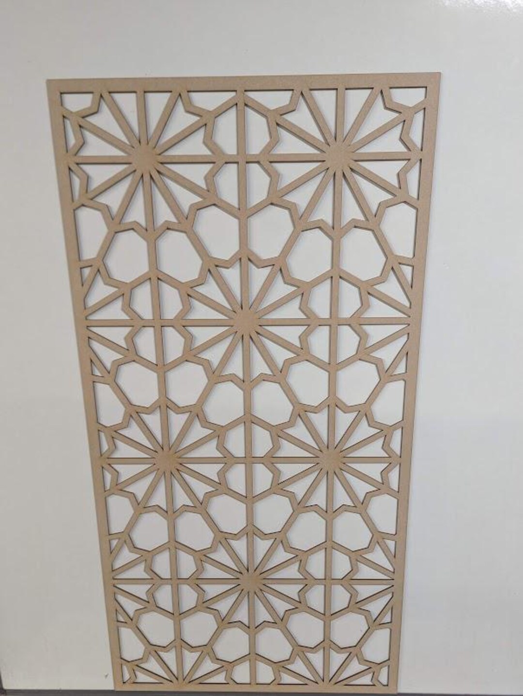 Arabic Style Radiator Cabinet Wall Decorative Grille Screening-grille ...
