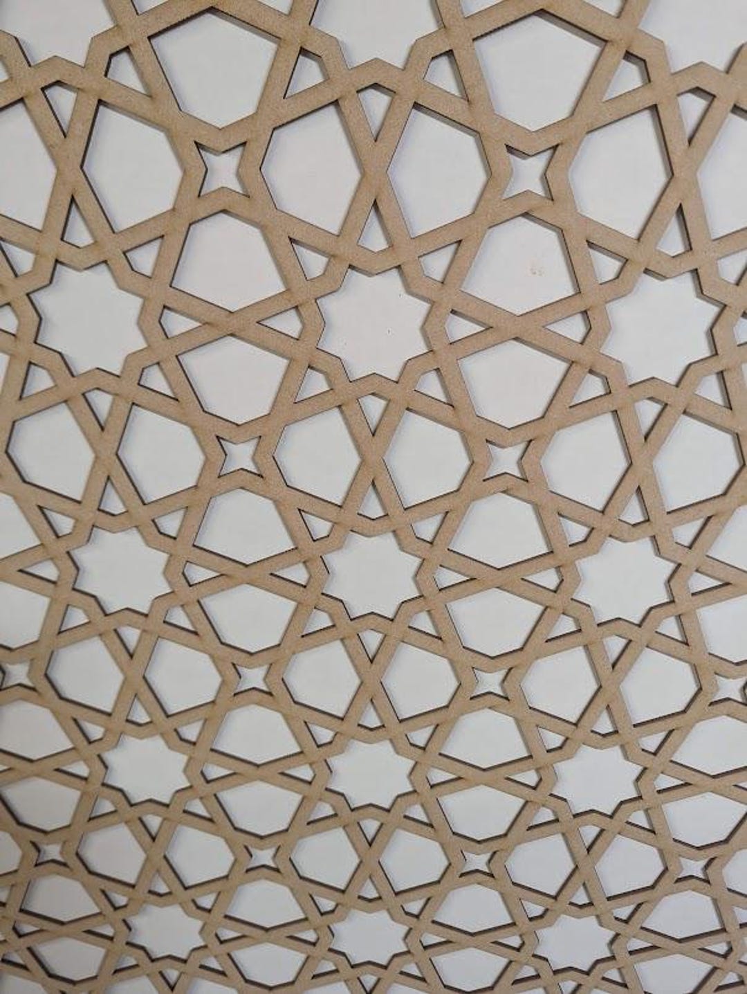 Arabic Style Radiator Cabinet Wall Decorative Grille Screening-grille ...