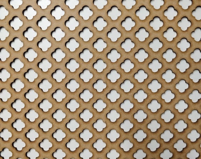 Laserkris Radiator Cabinet Wall Decorative Screening-grille- Perforated ...