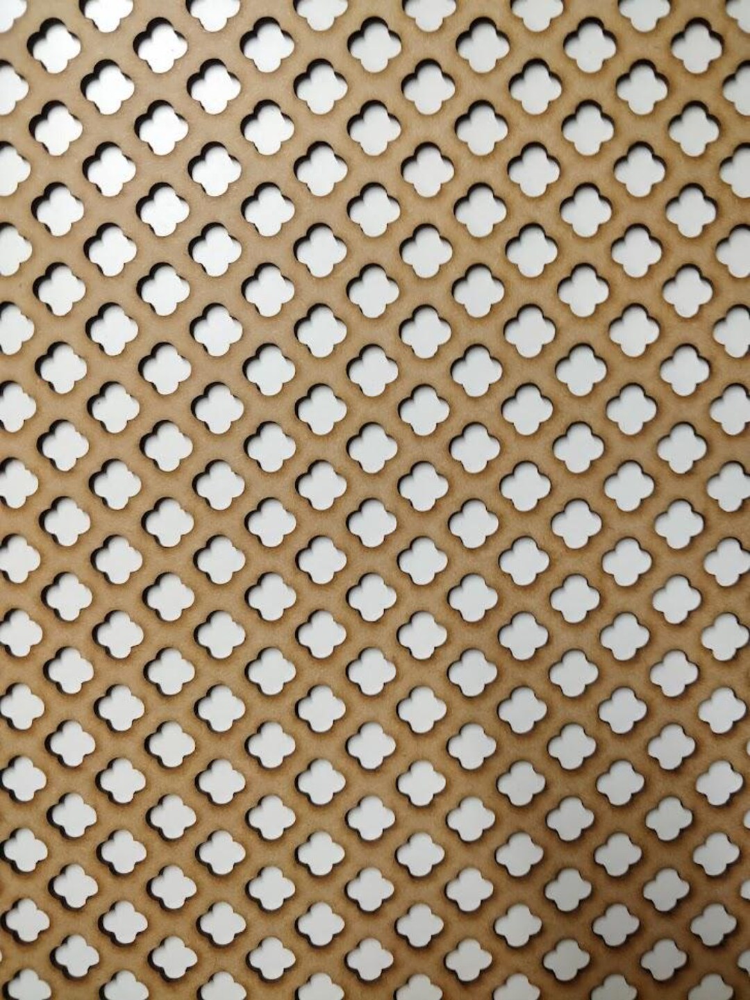 Laserkris Radiator Cabinet Wall Decorative Screening-grille- Perforated ...
