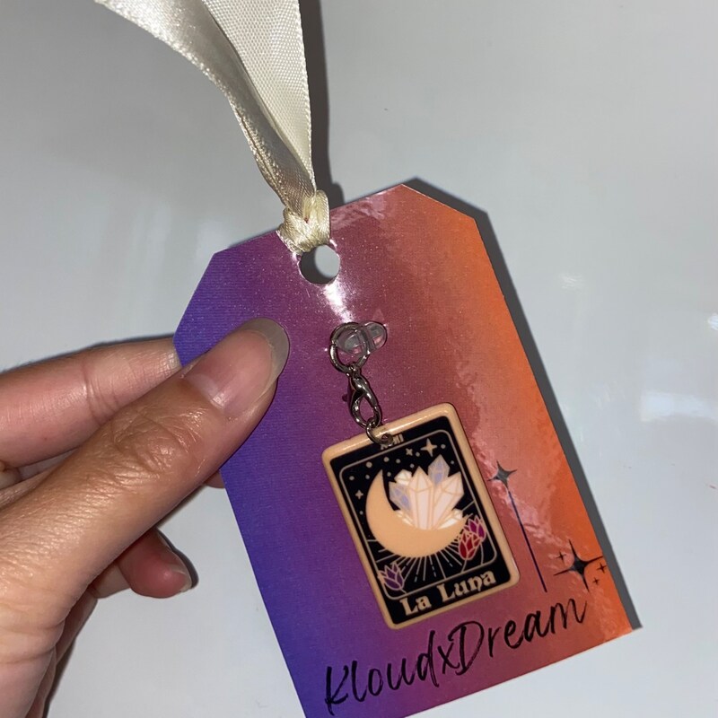 Vape Charm - Etsy