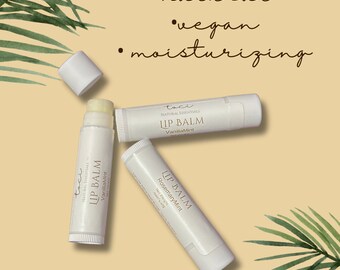 Lip Balm-all Natural Lip Balm-blue Raspberry Lip Balm-lip - Etsy