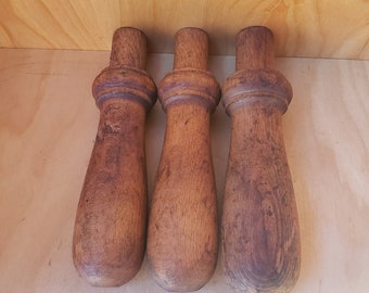 Hand Tool Handles - Etsy