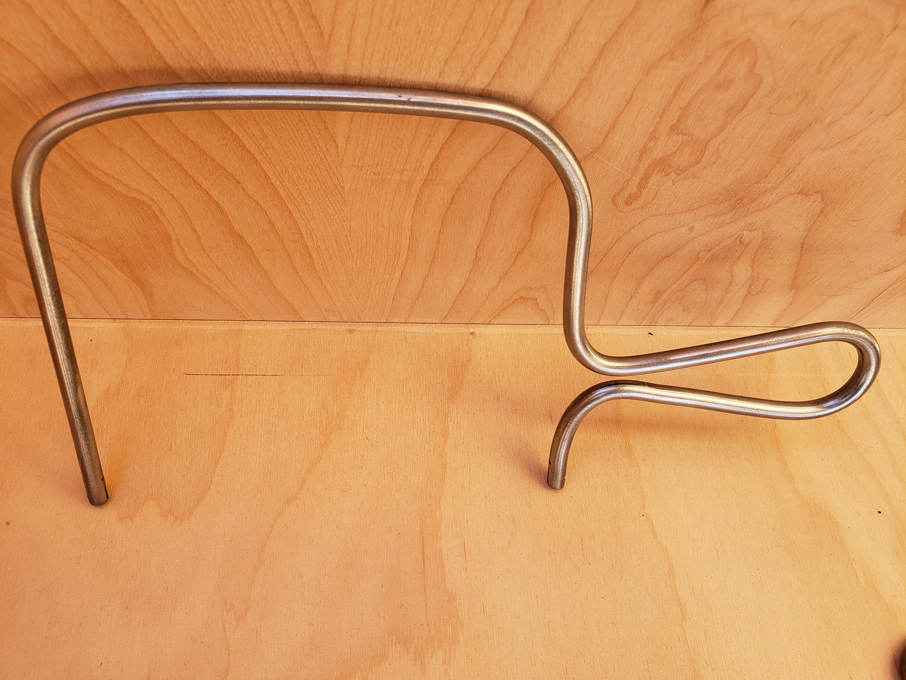 Set of 2 Coping Saw Frames - Etsy