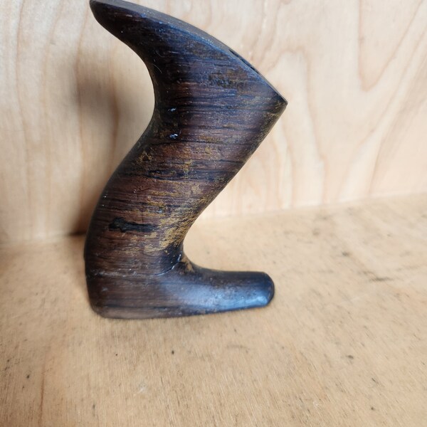 Hand Plane - Etsy