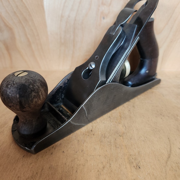 Planes 2 - Etsy