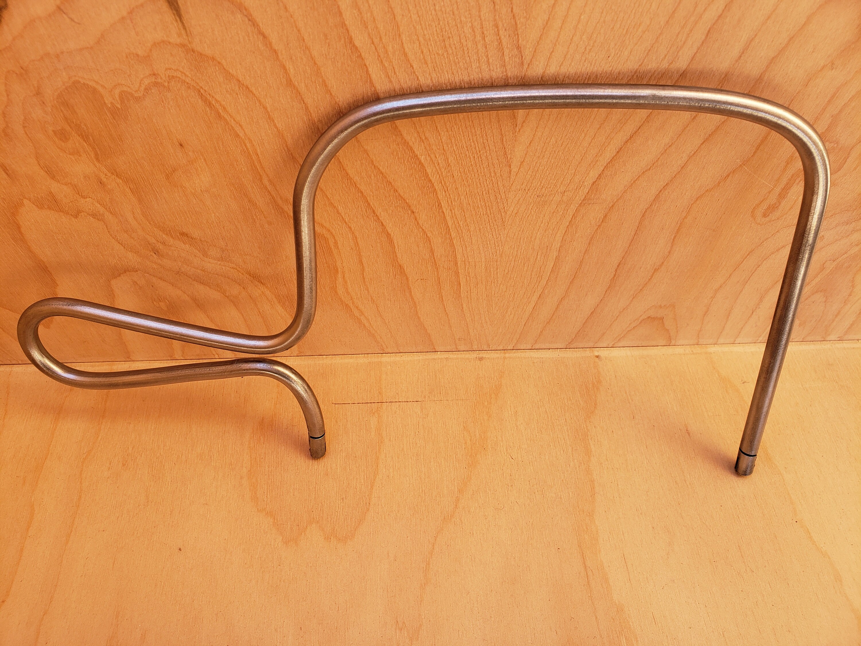 Set of 2 Coping Saw Frames - Etsy