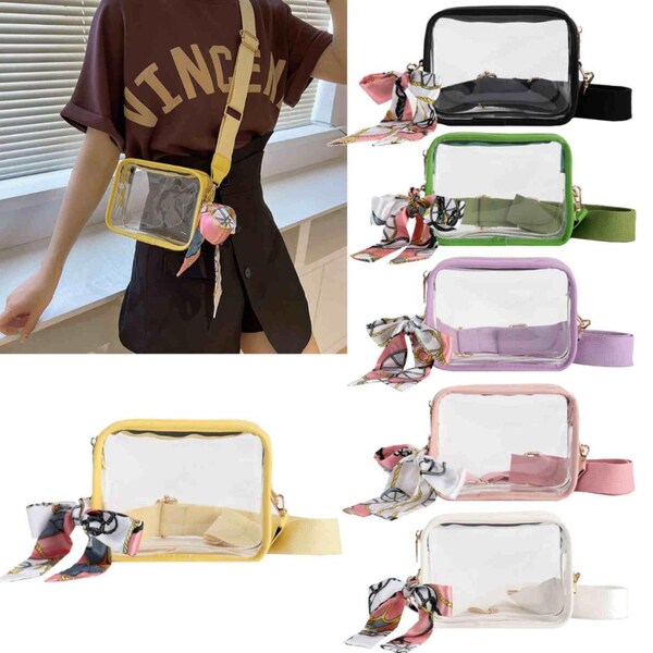 Concert Bags - Etsy