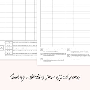 PT INR Log Book Printable, Inr Tracker, INR Anticoagulant Medication ...