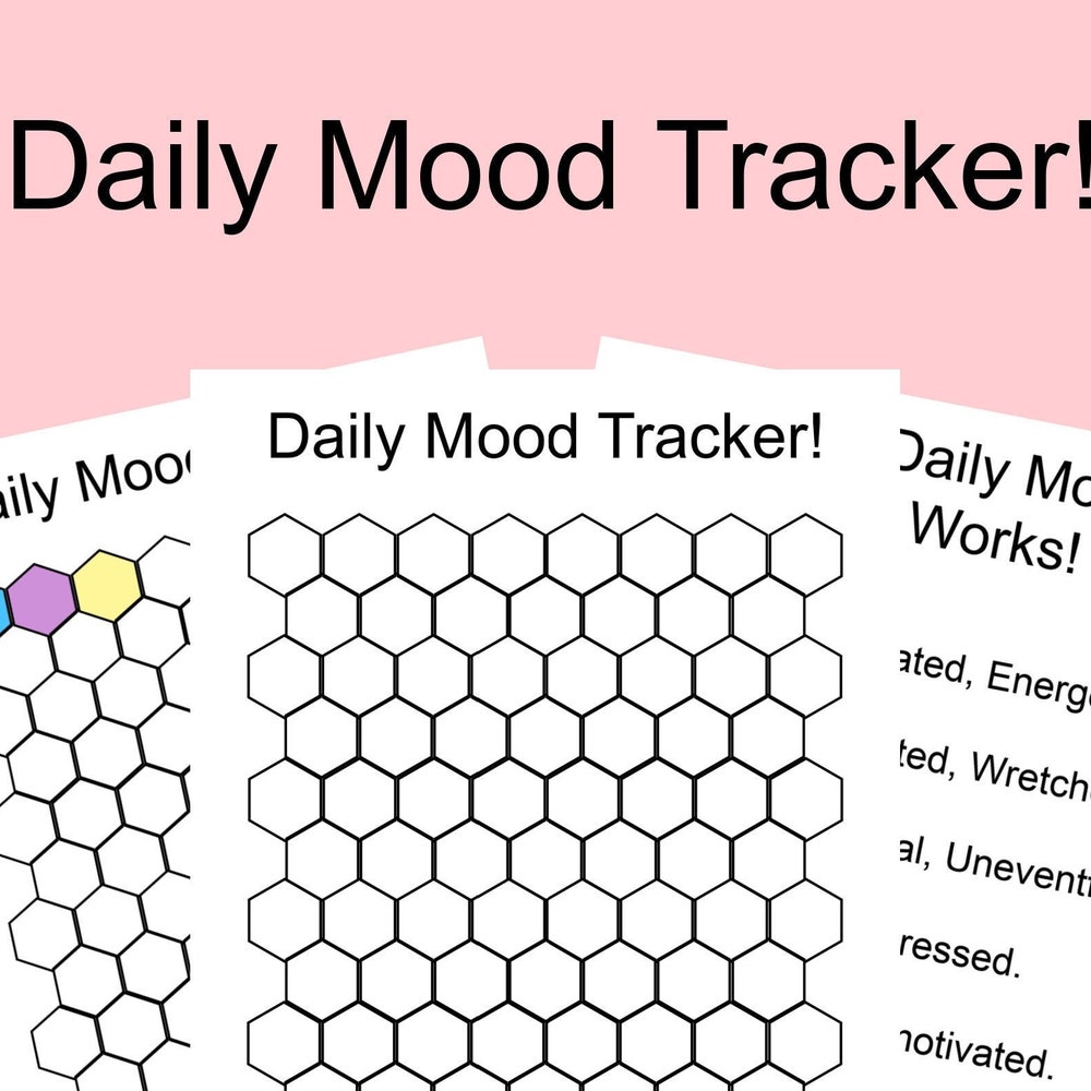 NicolaDigitalDesigns - Etsy Australia