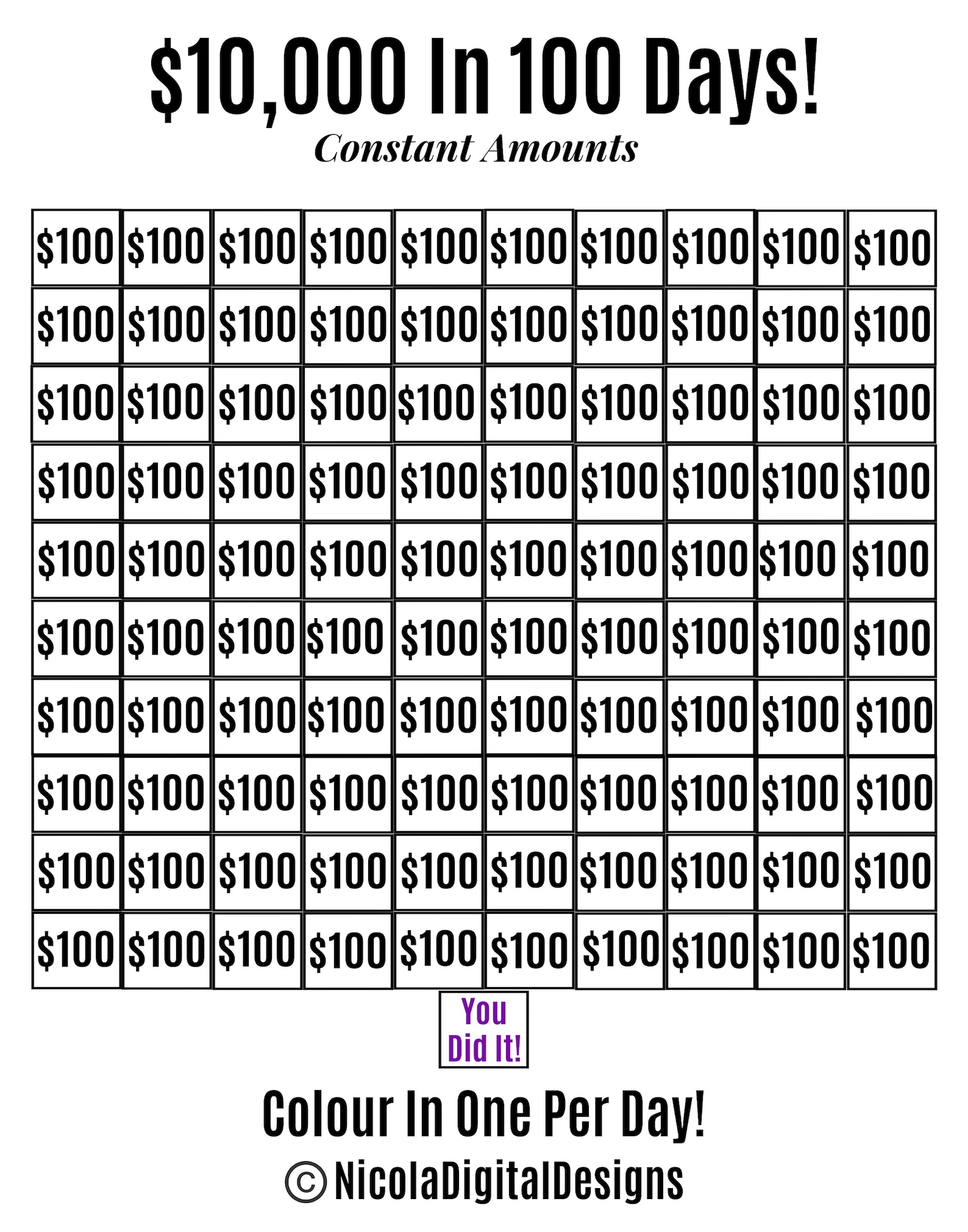 10-000-money-saving-challenge-printable-10-000-saving-challenge-2