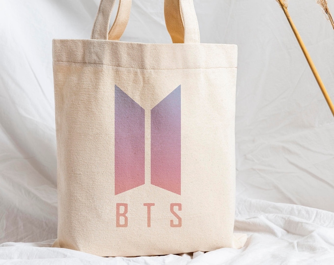 BTS Army logo bundle svg png dxf eps Bangtan kpop graphics Cricut ...