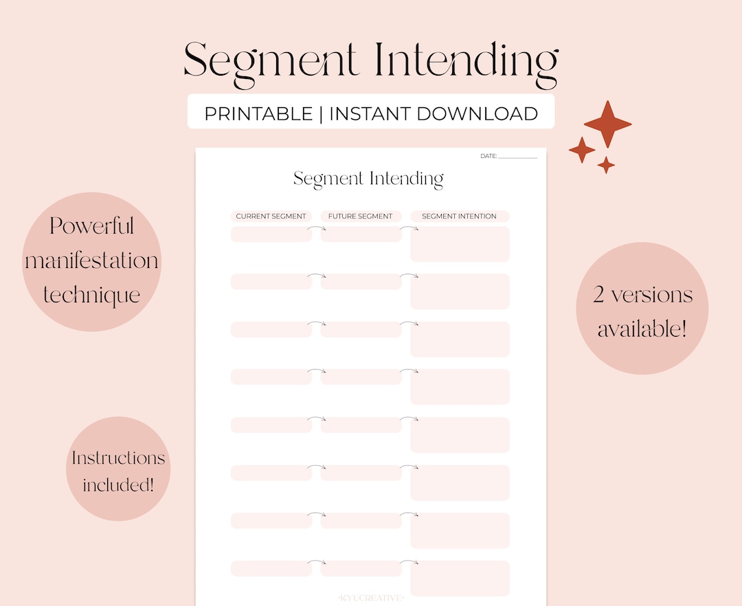 Abraham Hicks Segment Intending, Manifest Planner Esther Hicks, Ask and ...