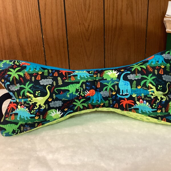 Neck Roll Pillows - Etsy