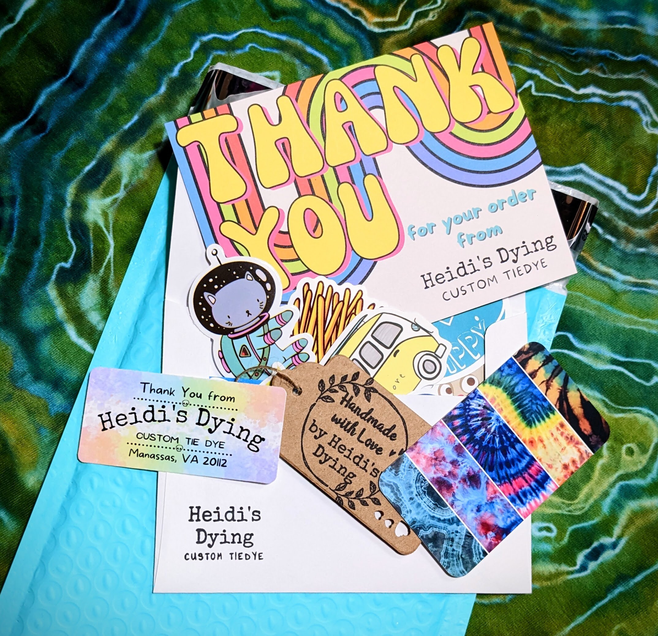 Reverse Geode Tie Dye Shirt SPLUNK T Shirt Men's Large - Etsy