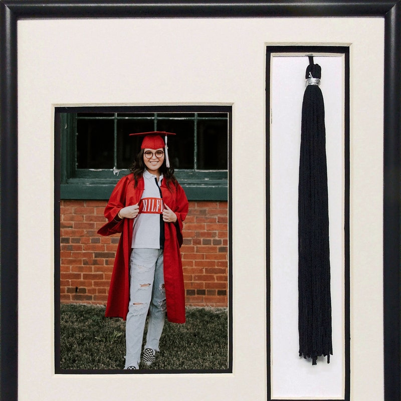 Graduation Tassel - Etsy