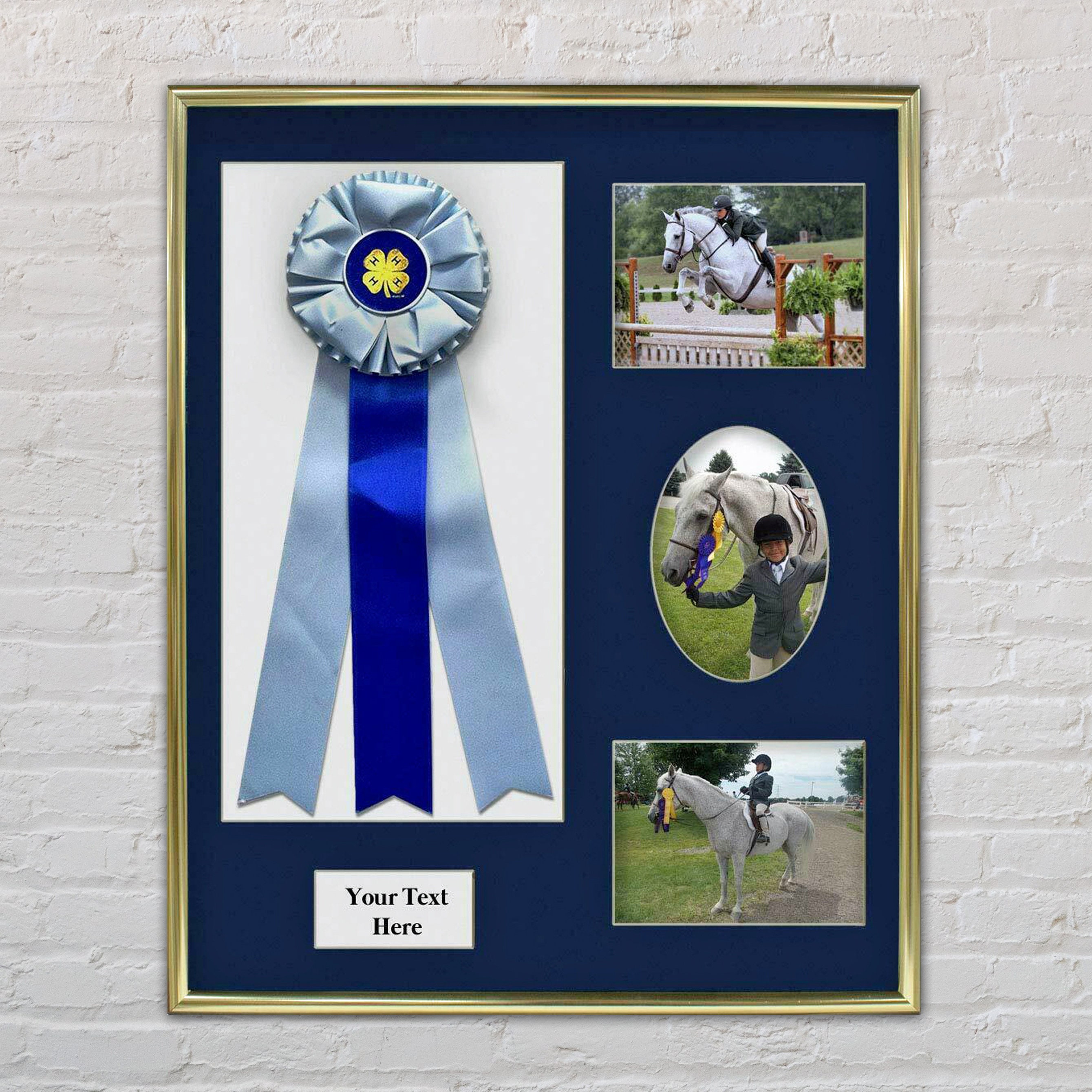 Photo Display Boxes - Etsy