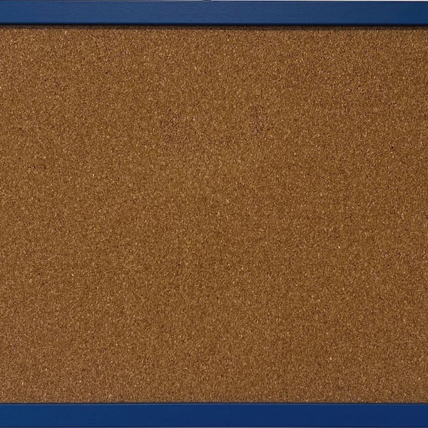 Fabric Message Board - Etsy