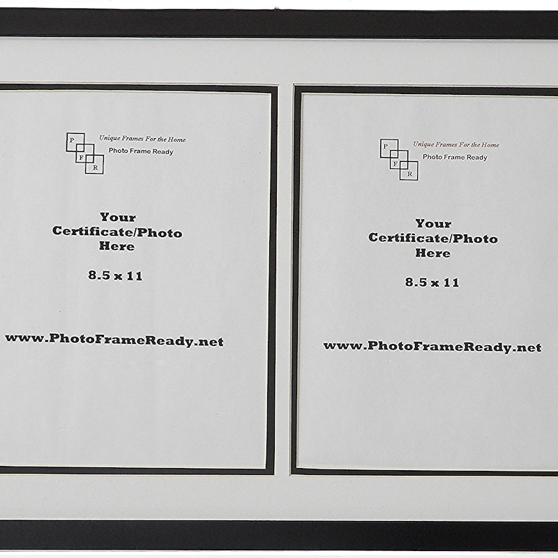 Graduation Frames 8x11 - Etsy