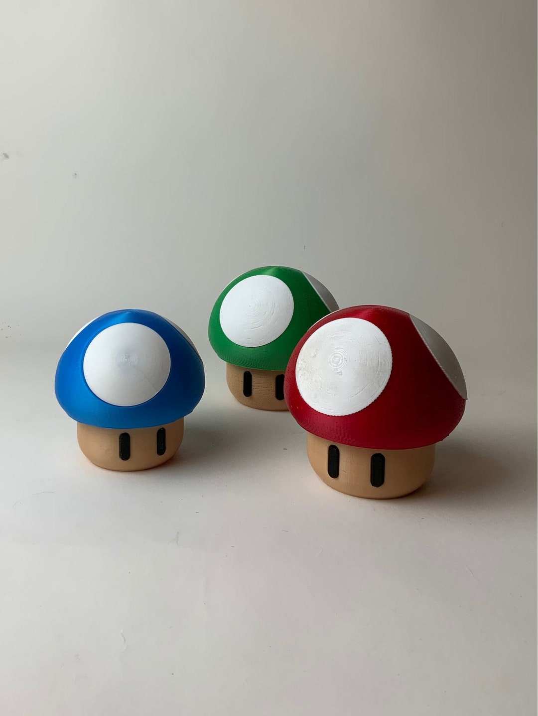 Super Mario Planters Box Flower Pots | Super Mario Plant | | Office ...