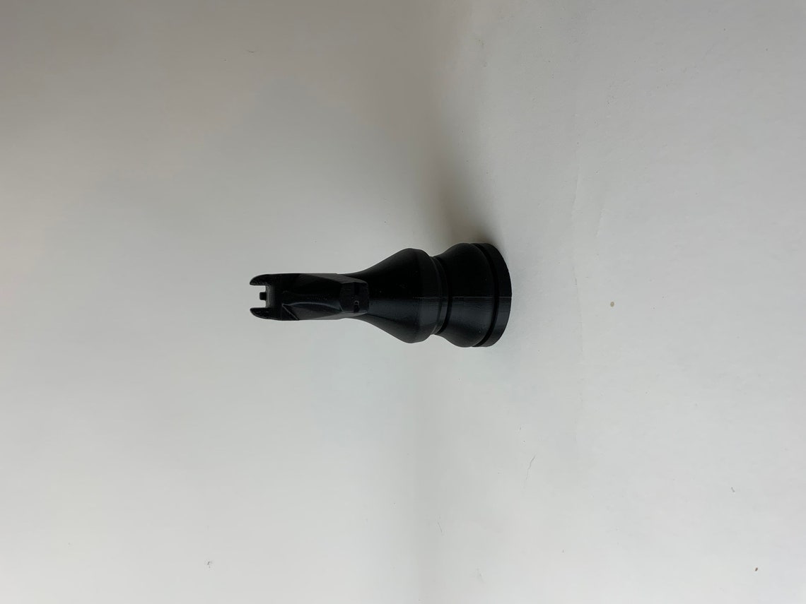 Elegant Chess Knight Pawns - Classic Game Pieces for Refined Decoration ...