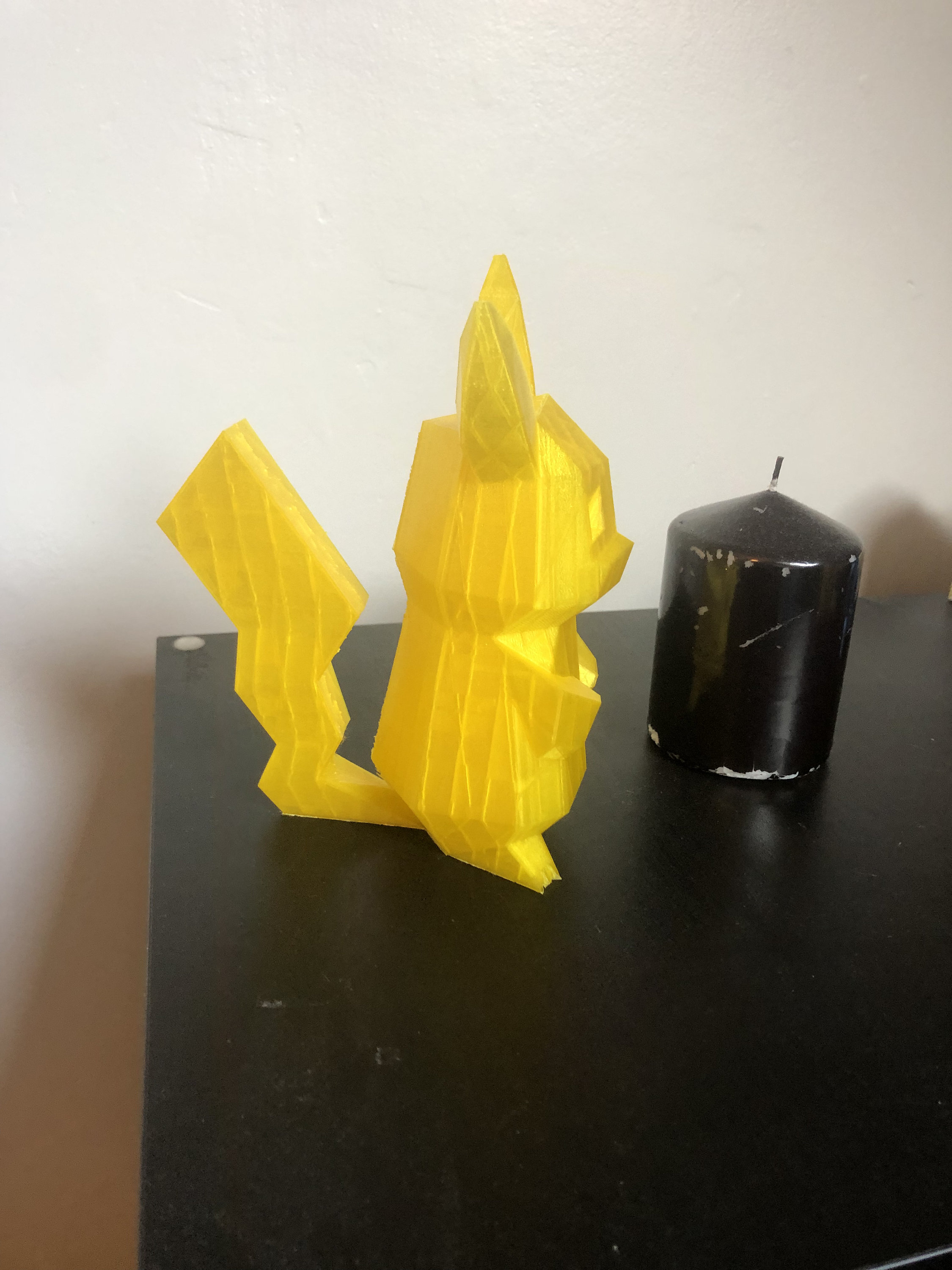 Pikachu Starter Pack - Etsy