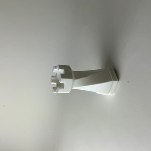 Elegant Chess Tower / Rook Pawns - Classic Game Pieces for Refined ...