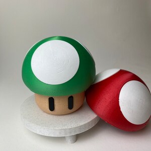 Super Mario Planters Box Flower Pots | Super Mario Plant | | Office ...