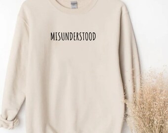 One Word Shirt - Etsy