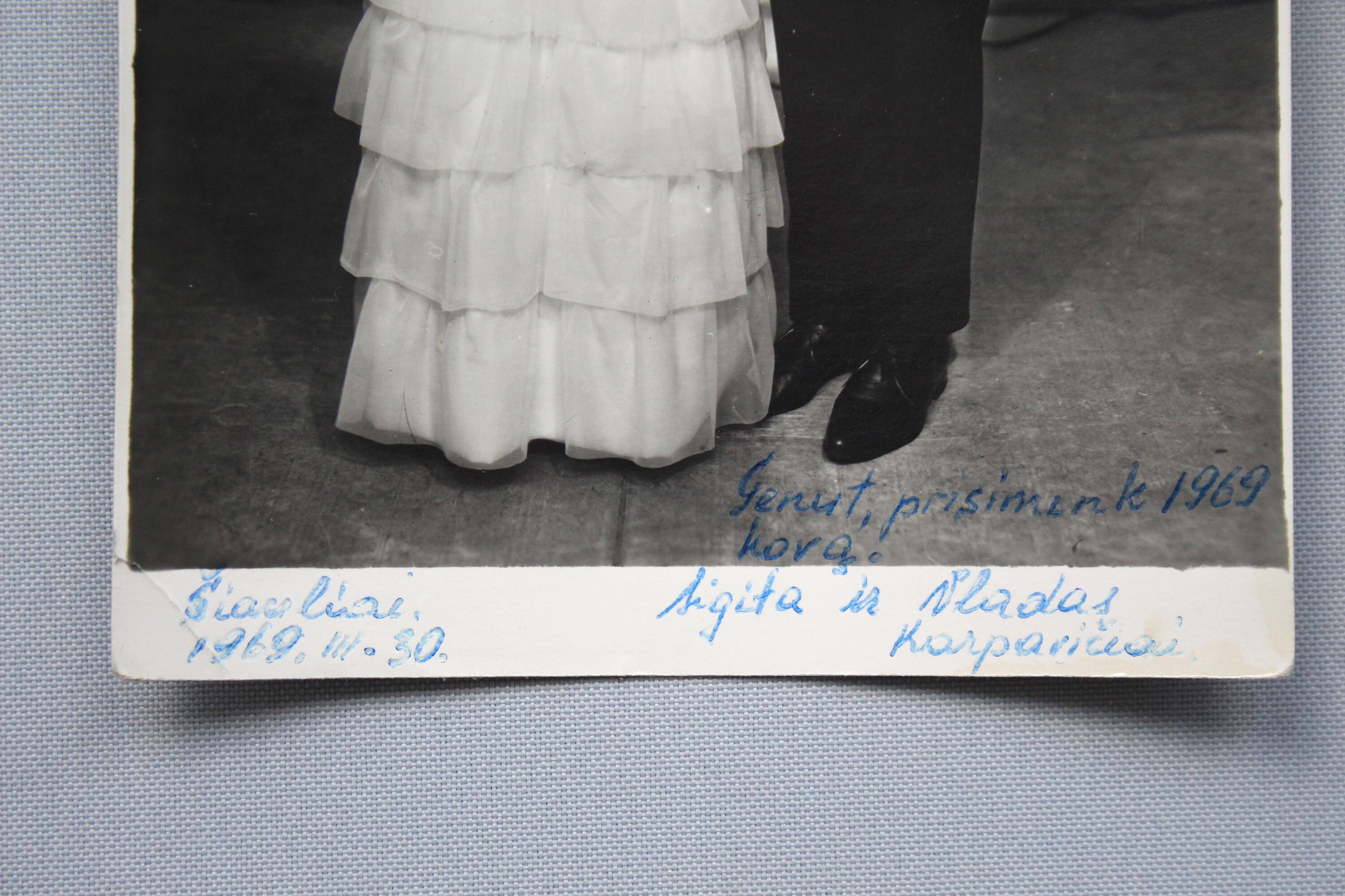 Old Wedding Photos, Wedding Photos 1969, Wedding Fashions - Etsy