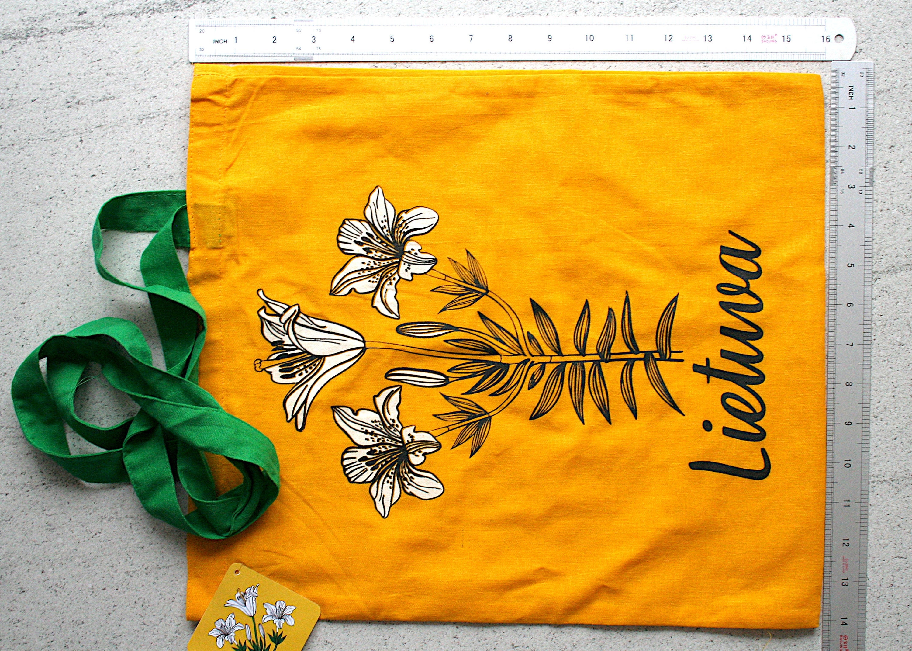 Lithuanian Souvenir Set for Gifts - Etsy