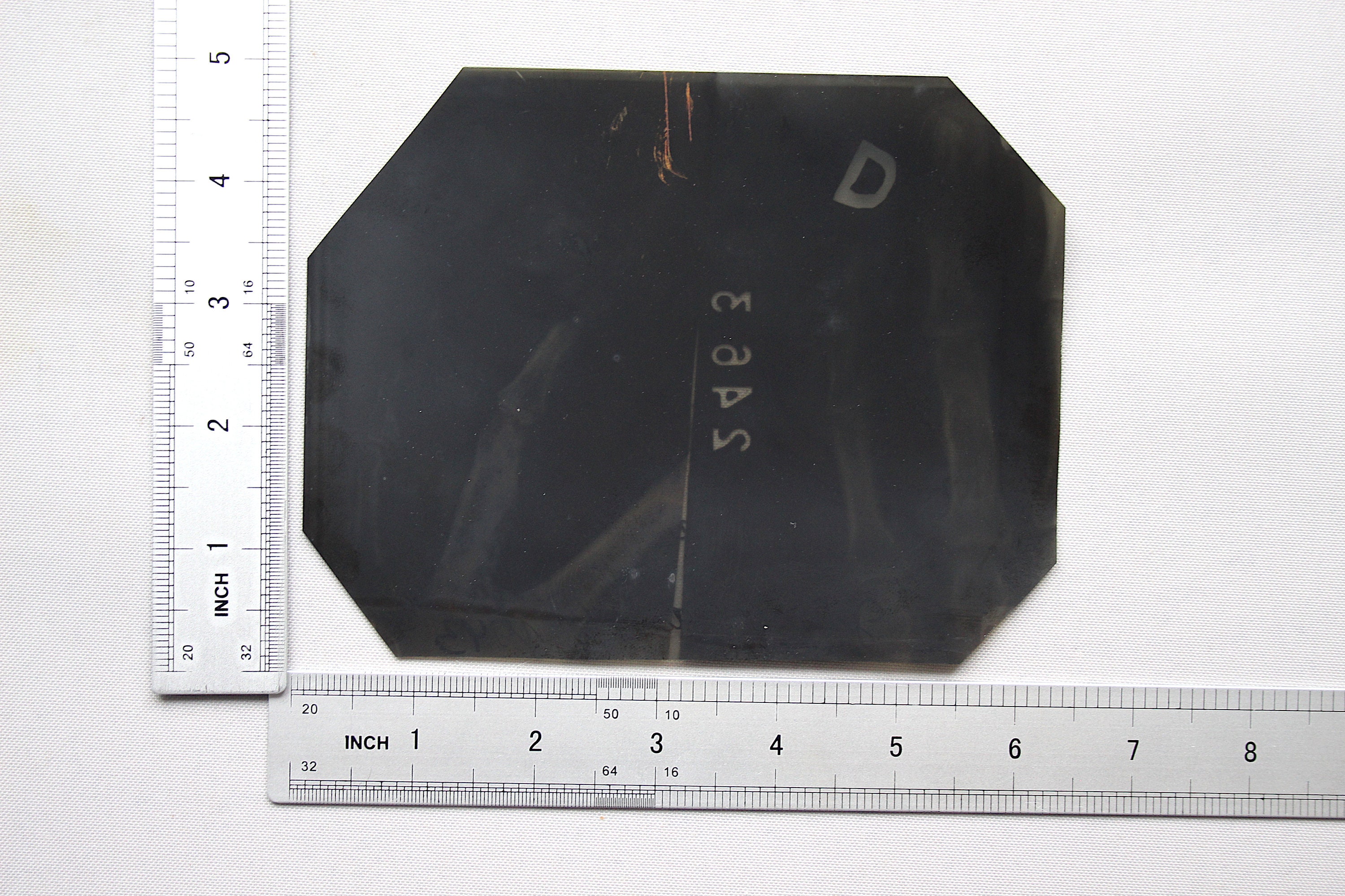 Real Human X-ray , X-ray of a Hand, Vintage X-ray - Etsy