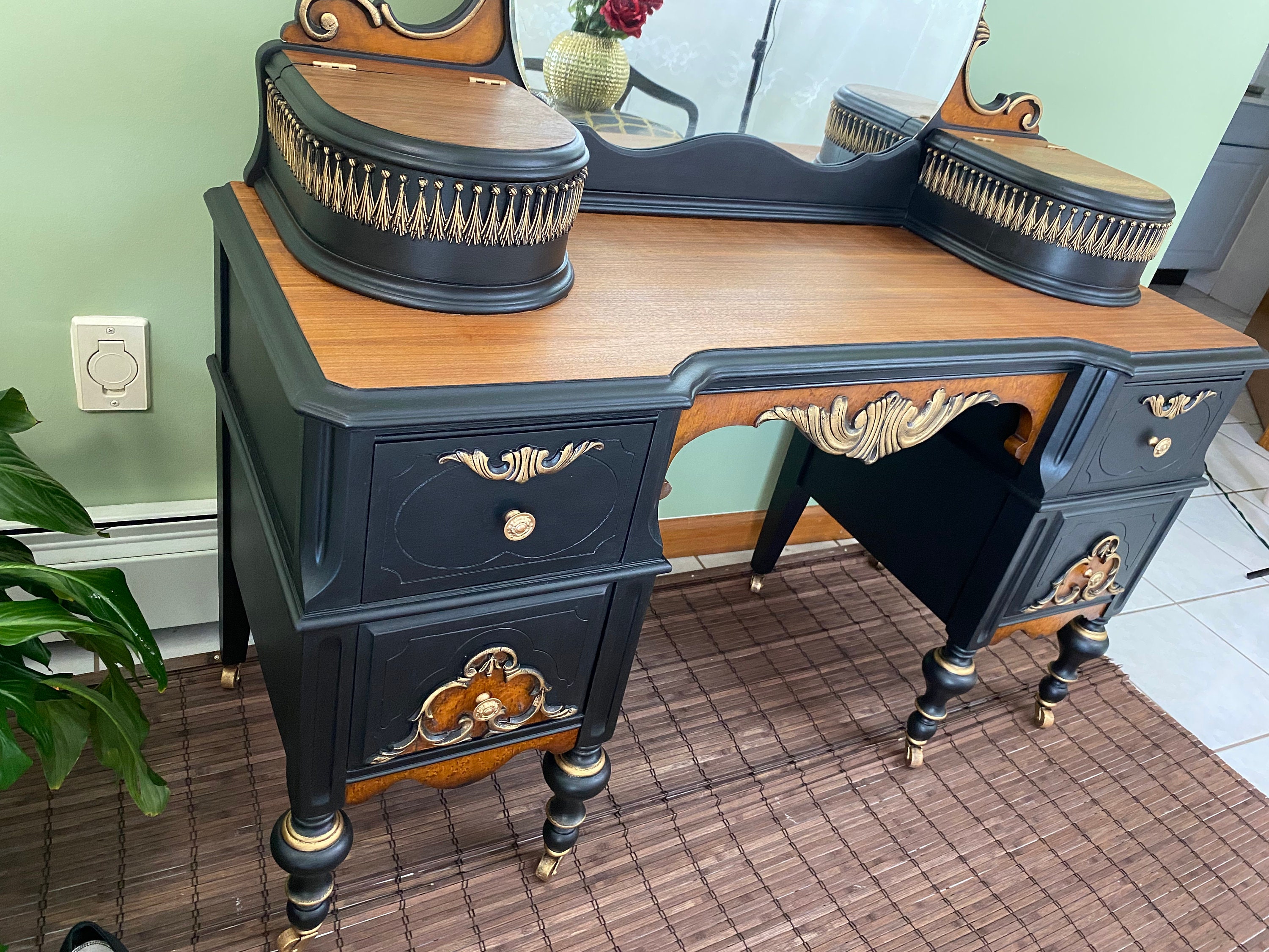 SOLD **please Do Not Purchase - Etsy