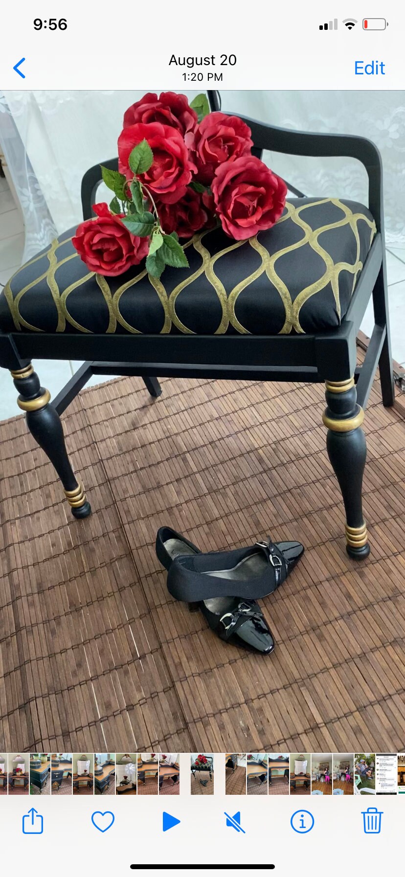 SOLD **please Do Not Purchase - Etsy