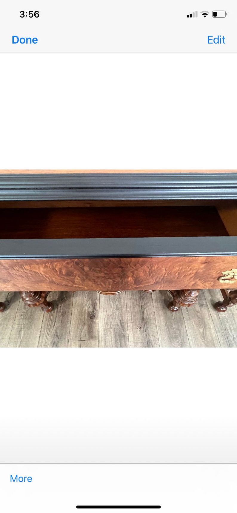 SOLD *please Do Not Purchase - Etsy