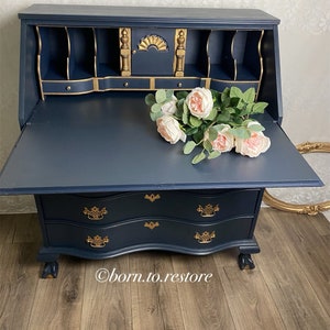 Sold***please Do No Purchase - Etsy